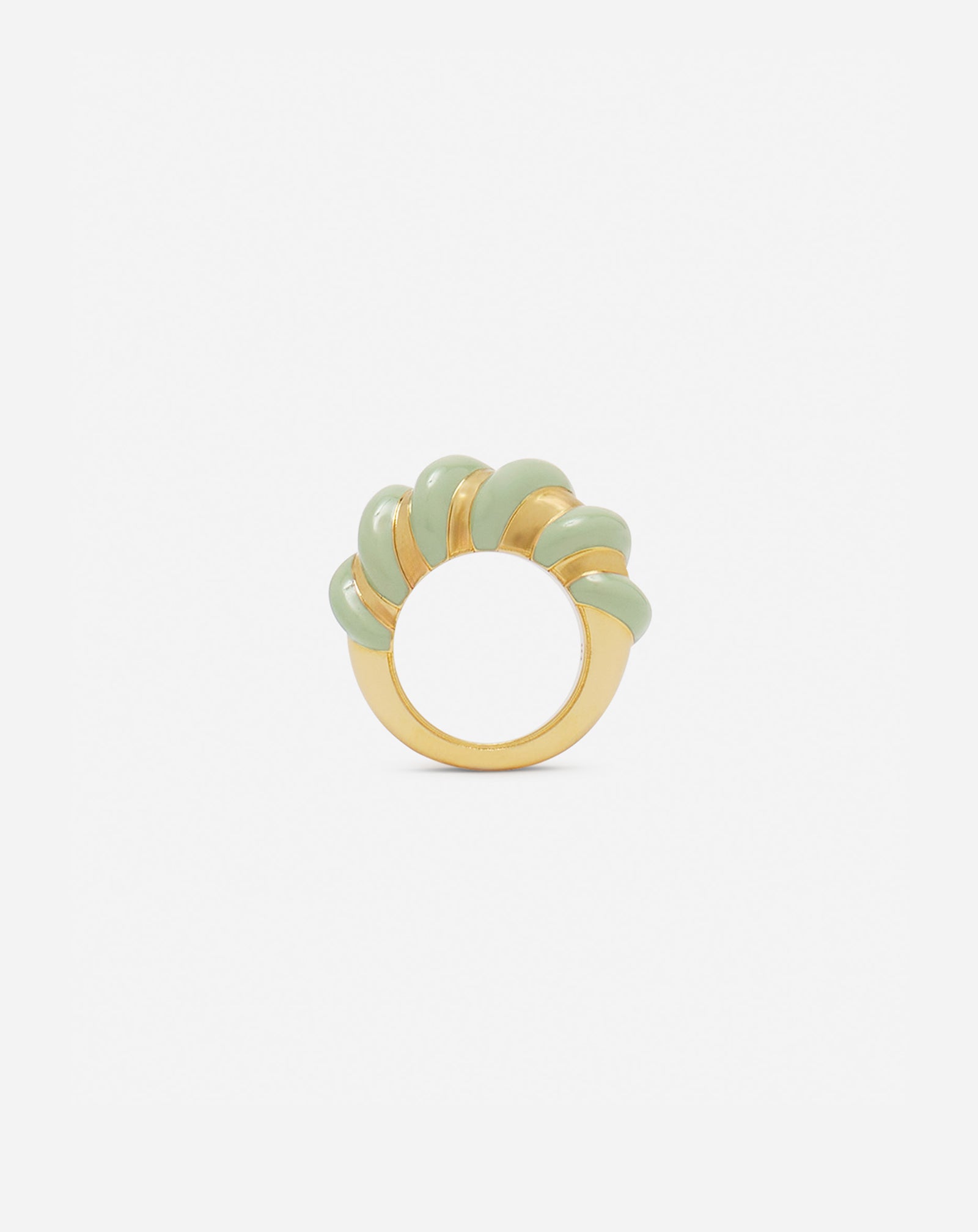 Mélodie Candy Ring | Lanvin
