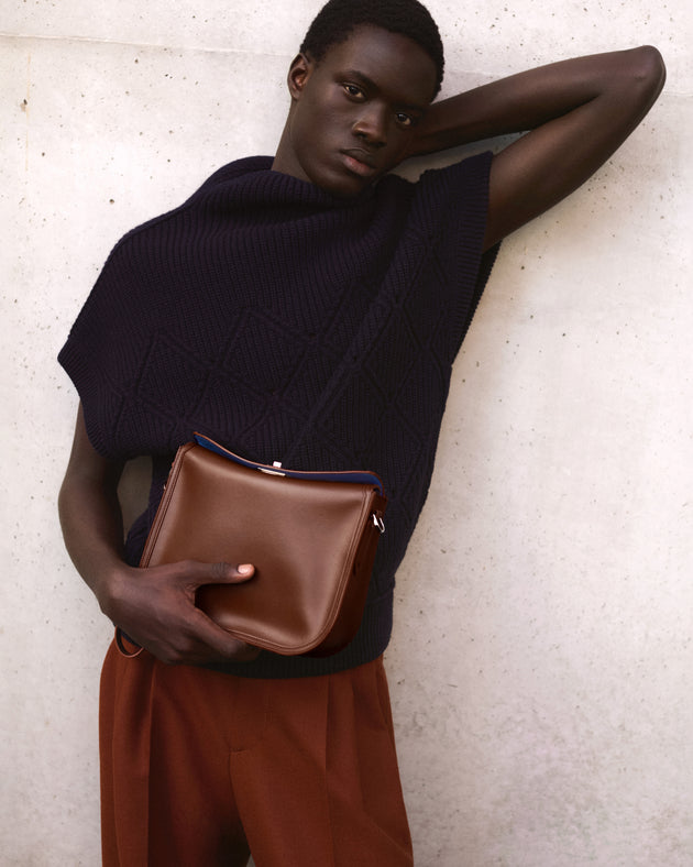 Promotion - Spring Summer 25 Collection