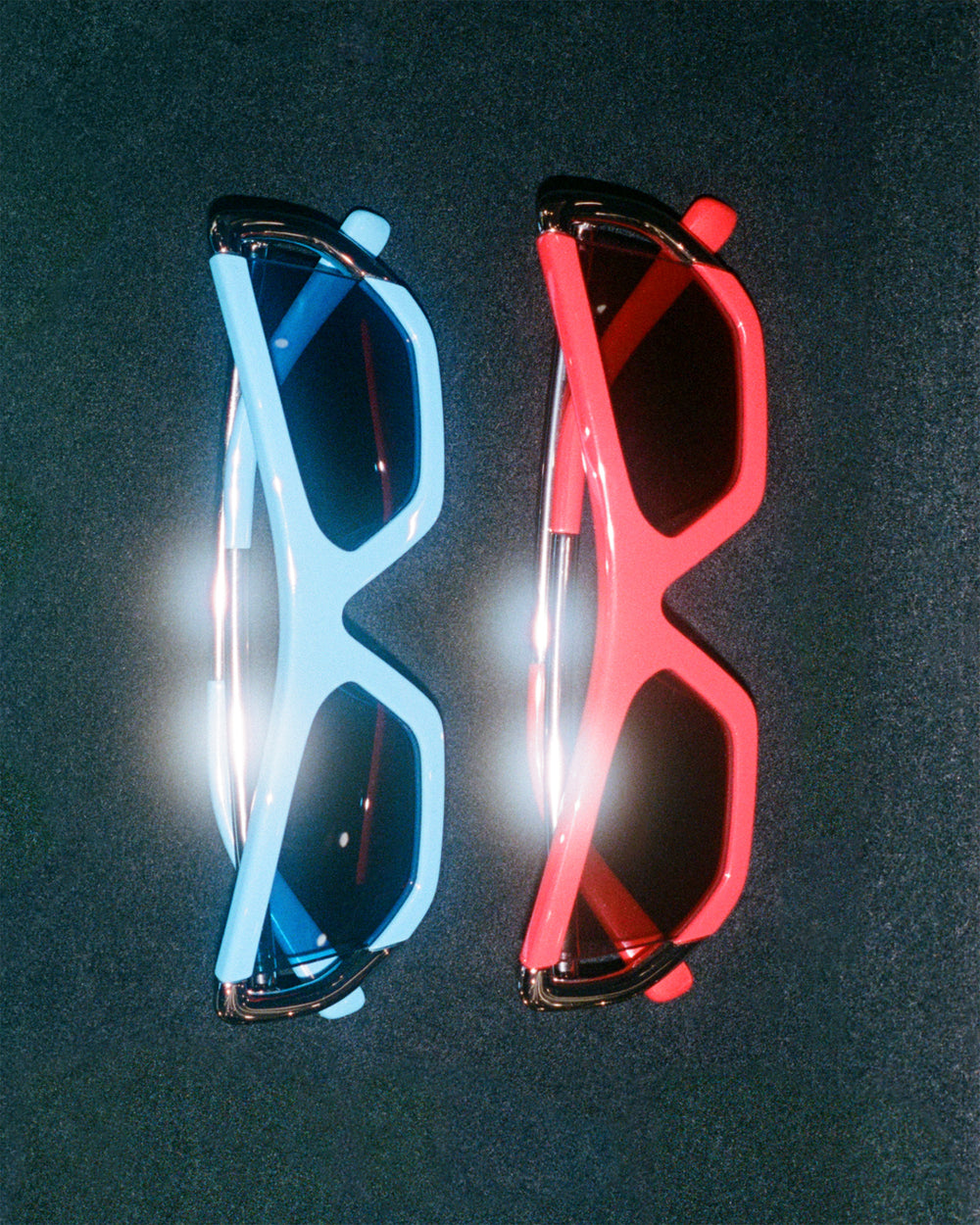 LANVIN - Official Website | Luxury clothing and accessories