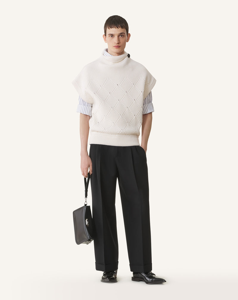 LANVIN - Official Website | Luxury clothing and accessories