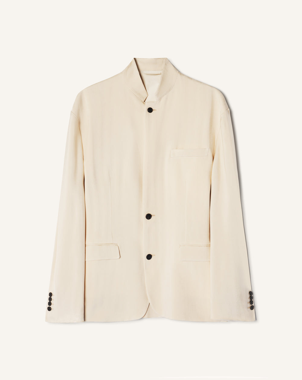LANVIN - Official Website | Luxury clothing and accessories